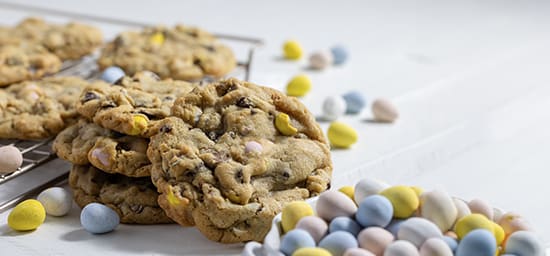 Kneaders Bakery & Cafe - Home