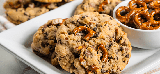 Kneaders Bakery & Cafe - Home